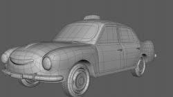 img taxi models | Page 1 | STLFinder