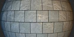 tile floor 3D Models | Page 1 | STLFinder