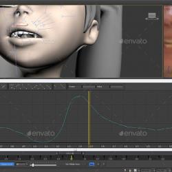 collect asset script 3ds 2025 max free download | Page 1 | STLFinder