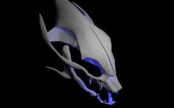 undertale gaster 3D Models | Page 1 | STLFinder