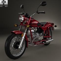 unic tango solo st parts 3D Models | Page 1 | STLFinder
