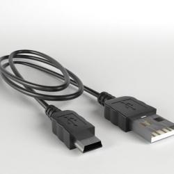 usb mini a 3D Models | Page 1 | STLFinder