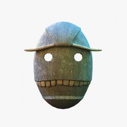 wow voodoo mask 3d models 【 STLFinder