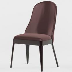 vray velvet 3D Models | Page 1 | STLFinder