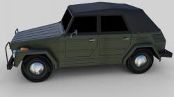 type 181 3D Models | Page 1 | STLFinder