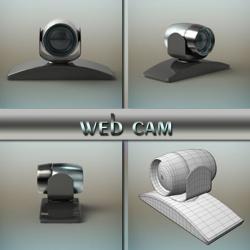 arduino web cam 3D Models | Page 1 | STLFinder