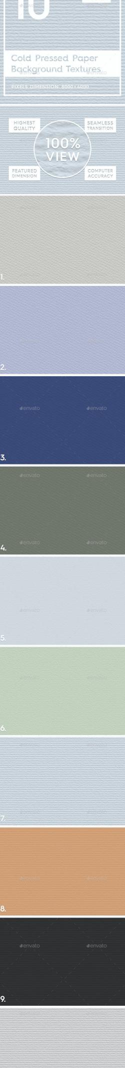 cold decal paper 3D Models | Page 1 | STLFinder