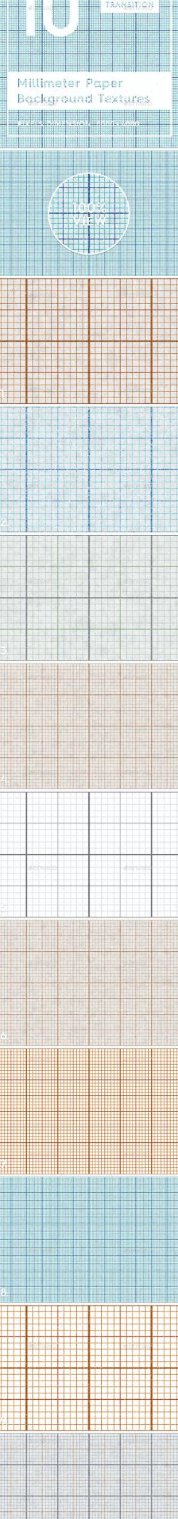 10 by 10 grid paper printable 3D Models | Page 1 | STLFinder