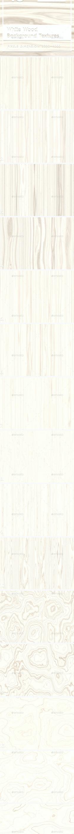 background revit white 3D Models | Page 1 | STLFinder