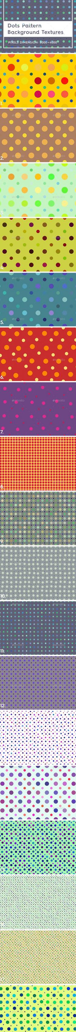 robot factory background pattern 3D Models | Page 1 | STLFinder