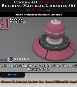 radeon prorender 3d models 【 STLFinder