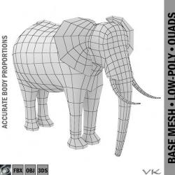 anime bush 3D Models | Page 1 | STLFinder