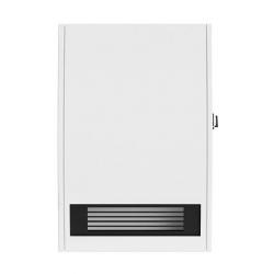 heater block air cooling 3d models | Page 1 | STLFinder