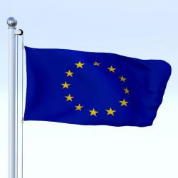 animation union 3D Models | Page 1 | STLFinder