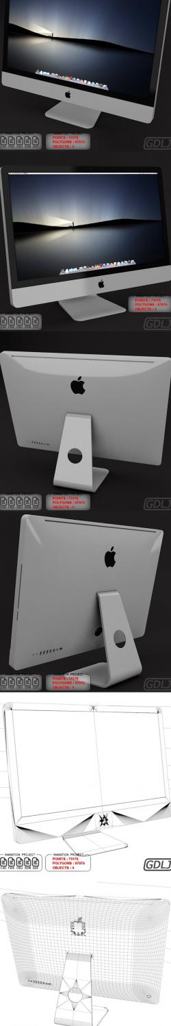 imac models by year | Page 1 | STLFinder