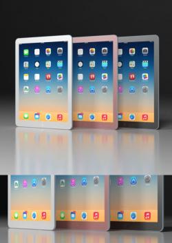 which apple ipad models can run sketchup | Page 1 | STLFinder