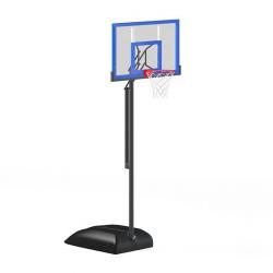 printable basketball backboard 3d models 【 STLFinder