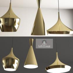 beat light 3D Models | Page 1 | STLFinder