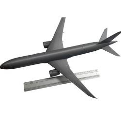 boeing stl 3D Models | Page 1 | STLFinder