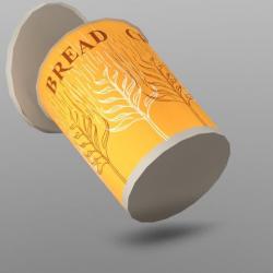 solidworks breadcrumbs 3D Models | Page 1 | STLFinder