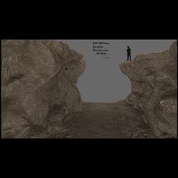 sephora 3640 canyon st 3D Models | Page 1 | STLFinder