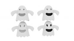 vintage lighted ghost fabric cotaing 3D Models | Page 1 | STLFinder