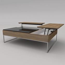 table boconcept 3D Models | Page 1 | STLFinder