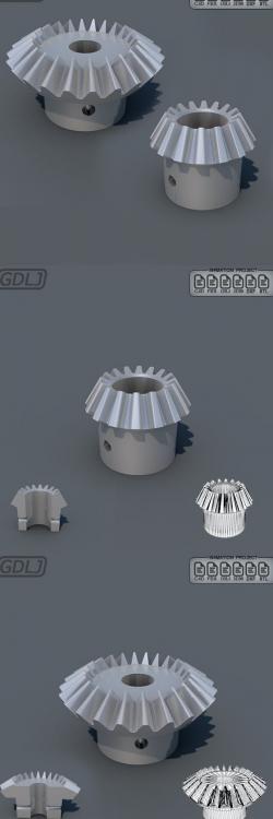 coming uses file 3d printers | Page 1 | STLFinder