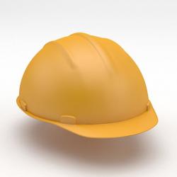 construction helmet 3D Models | Page 1 | STLFinder