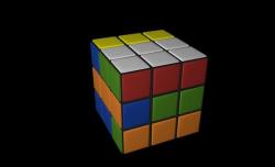 3 by 3 by 3 cube 3D Models | Page 1 | STLFinder