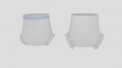 crease inner solidify blender 3D Models | Page 1 | STLFinder