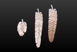 feathers osrs 3D Models | Page 1 | STLFinder