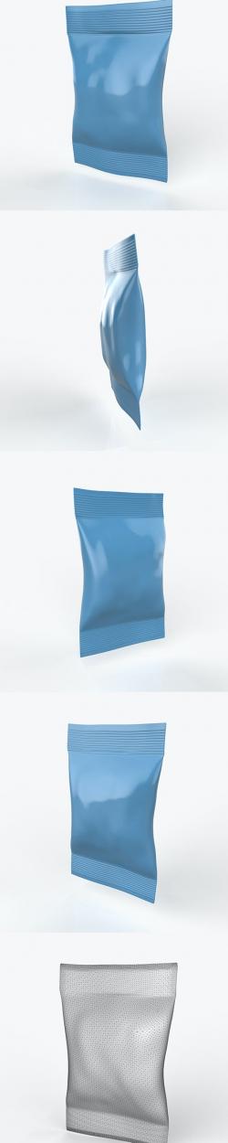 food packaging 3D Models | Page 1 | STLFinder