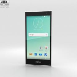 fujitsu arrows v727 3D Models | Page 1 | STLFinder
