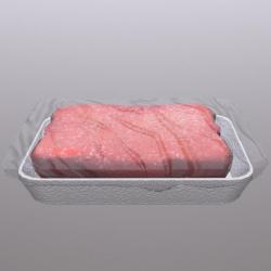 powered by wordpress leave a reply ground beef acne 3D Models | Page 1 ...