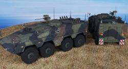 caixa goldtool gtk 1000 3D Models | Page 1 | STLFinder