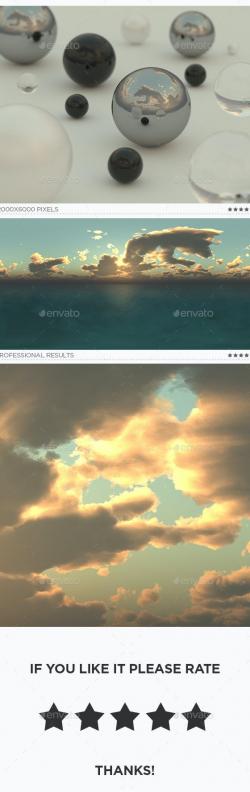 bom radar marburg 256 loop map qld 3D Models | Page 1 | STLFinder