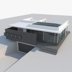 grey tech revit 3D Models | Page 1 | STLFinder
