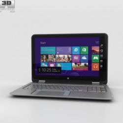 hp envy 5000 not scanning 3d models 【 STLFinder