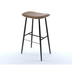 sky raptor hunt stool 3D Models | Page 1 | STLFinder