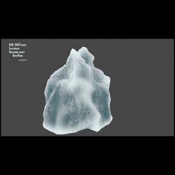 ice cube 21 3D Models | Page 1 | STLFinder