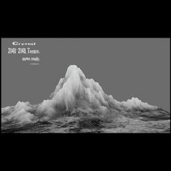 st croix legend ice rod 28 inch 3D Models | Page 1 | STLFinder