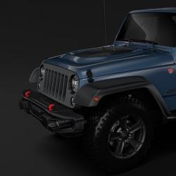 american flag fold down tailgate table for jeep wrangler jk unlimited ...