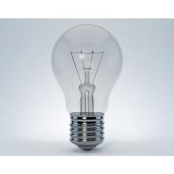 lamp bulb guard 3D Models | Page 1 | STLFinder