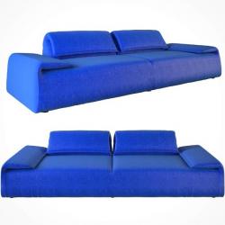 Moroso 3D Models | Page 1 | STLFinder