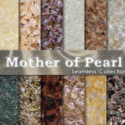 regency needlework tools thread winders mother of pearl 1800s v a 3D ...