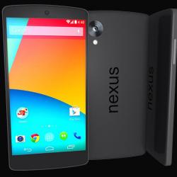 google nexus 5 commercial 3D Models | Page 1 | STLFinder