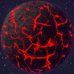 nibiru tg kemono 3D Models | Page 1 | STLFinder