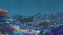 coral reef ocean floor 3D Models | Page 1 | STLFinder
