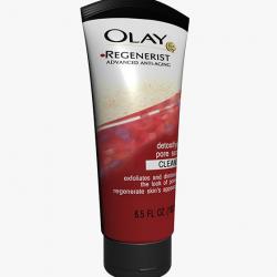 olay models 2020 【 STLFinder